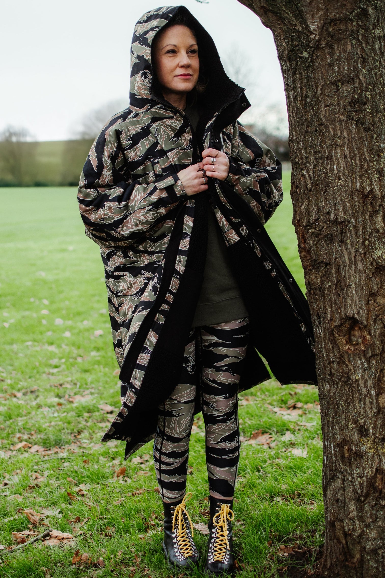 Element Karbon | Funky Vibrant Activewear | Home Of The EKOSY® – Elmnt ...